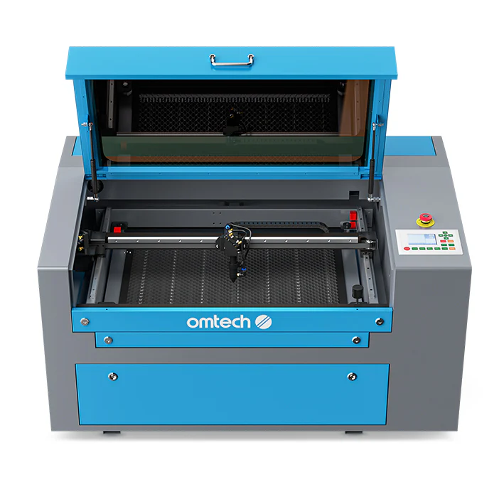 CO2 Lasers Explained: What They Are, How They Work, and Why You Need ...