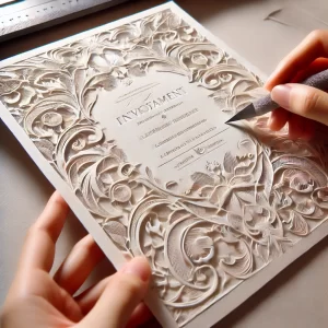 How to Master Laser Engraving on Paper: A Complete Guide for Beginners ...