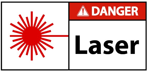 Safety Tips for Operating a Laser Cutter | IMS3D Printing & Laser ...