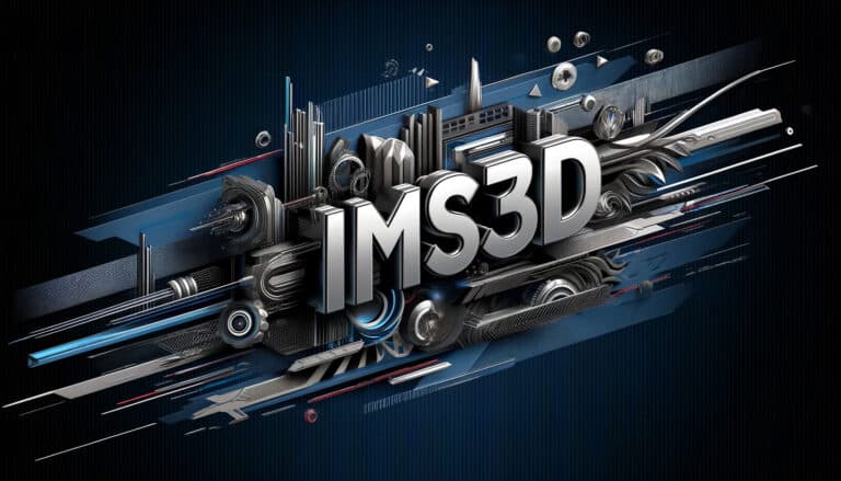 Understanding .3MF Files: Your Complete Guide on What They Are and How ...